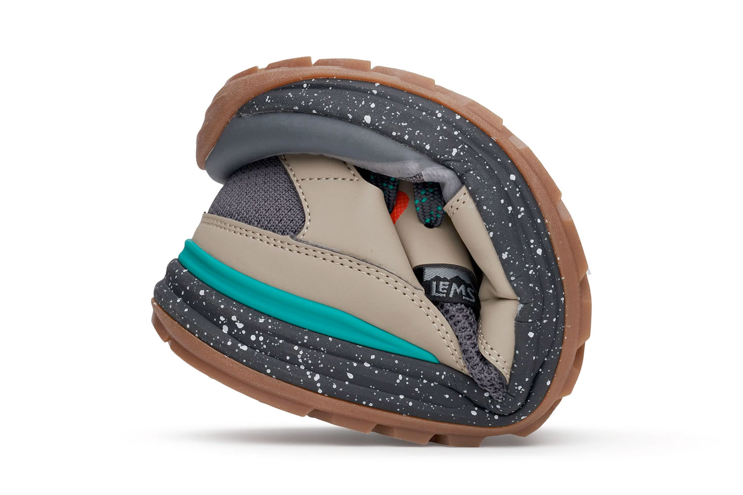 lems-mesa-review-aug-2023-10shoe