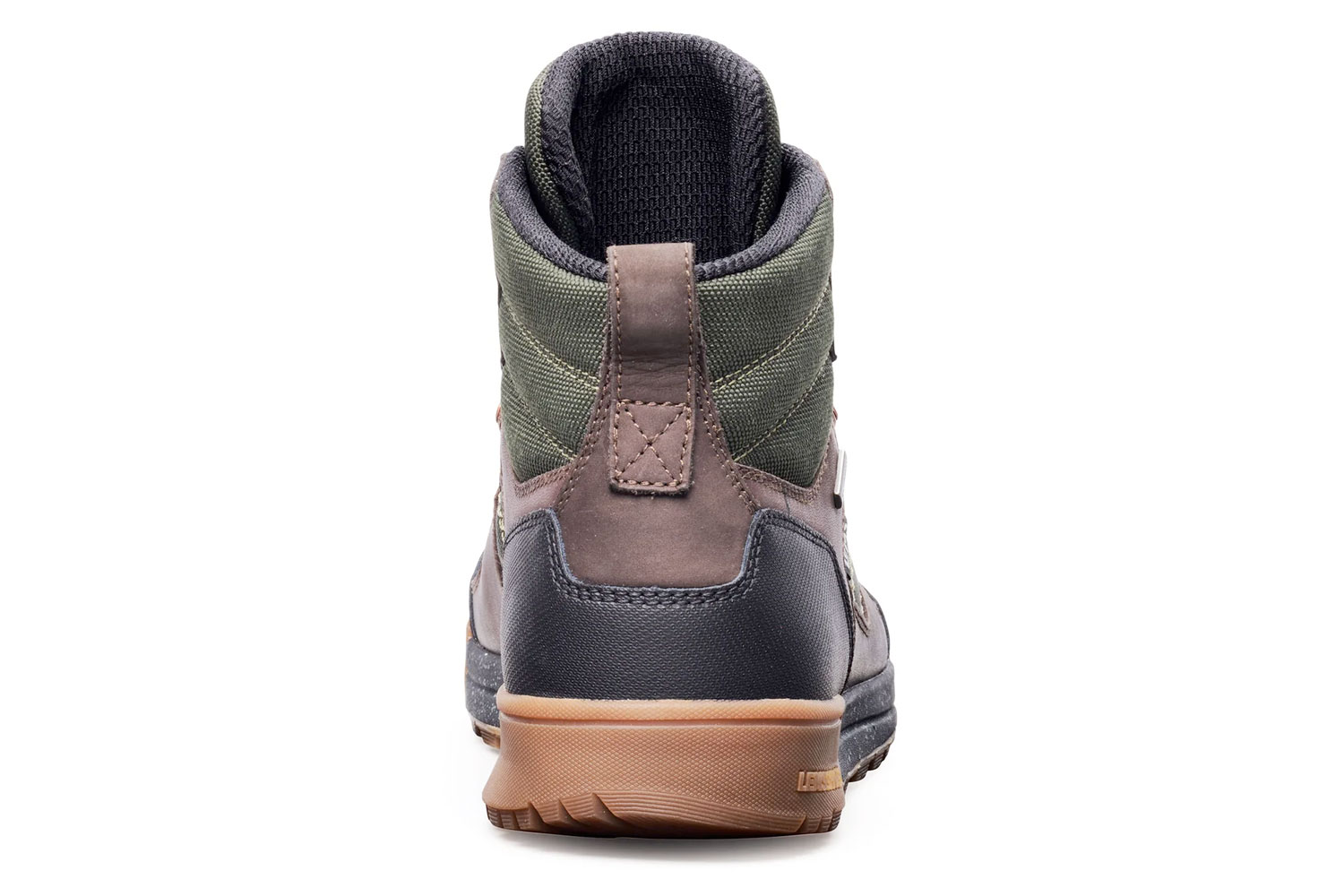 Lems Outlander Waterproof Boot Review (Aug 2023) | 10Shoe