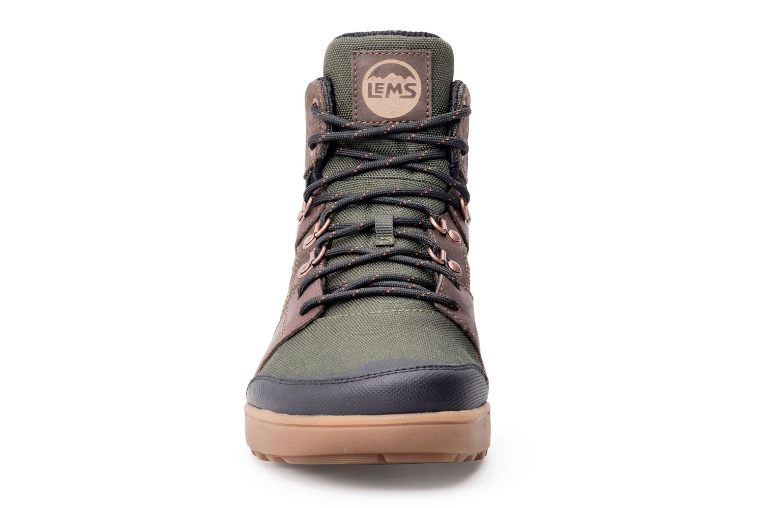 Lems Outlander Waterproof Boot Review (Aug 2023) | 10Shoe