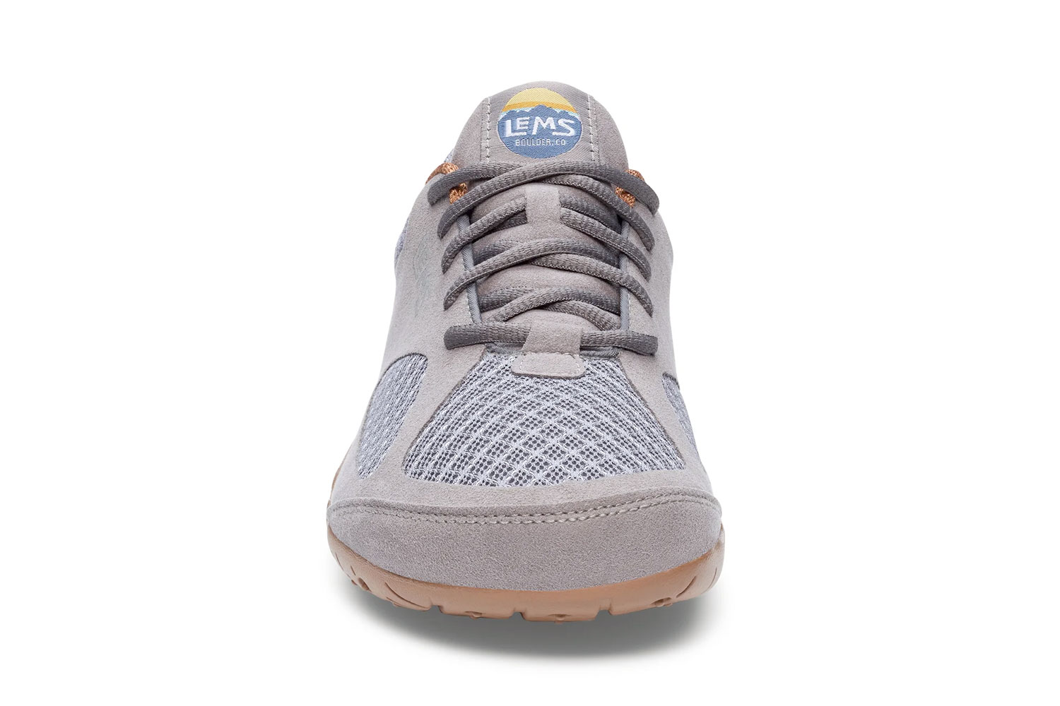 Lems Primal 2 Review (Aug 2023) | 10Shoe