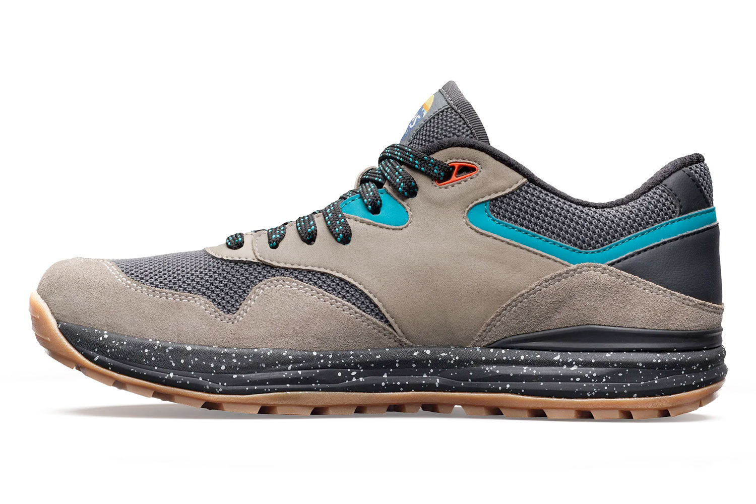 Lems Trailhead Review Aug 2023 10Shoe