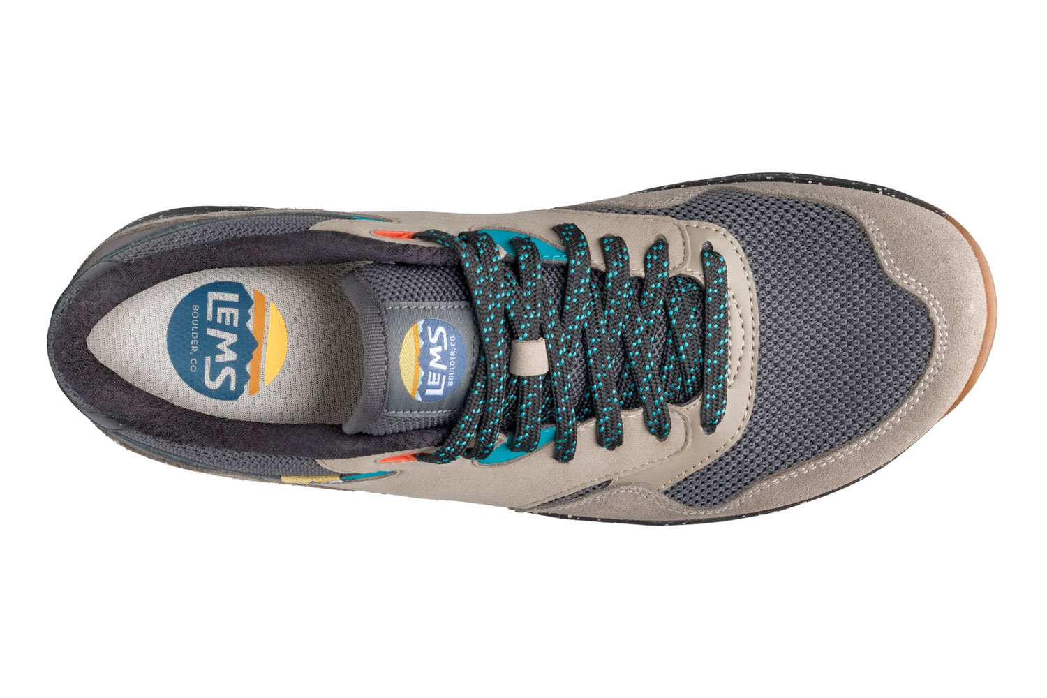 Lems Trailhead Review Aug 2023 10Shoe