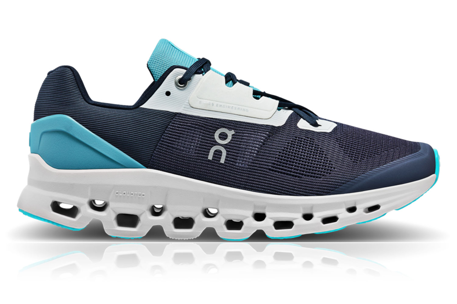 On Cloudstratus Review (Aug 2023) | 10Shoe