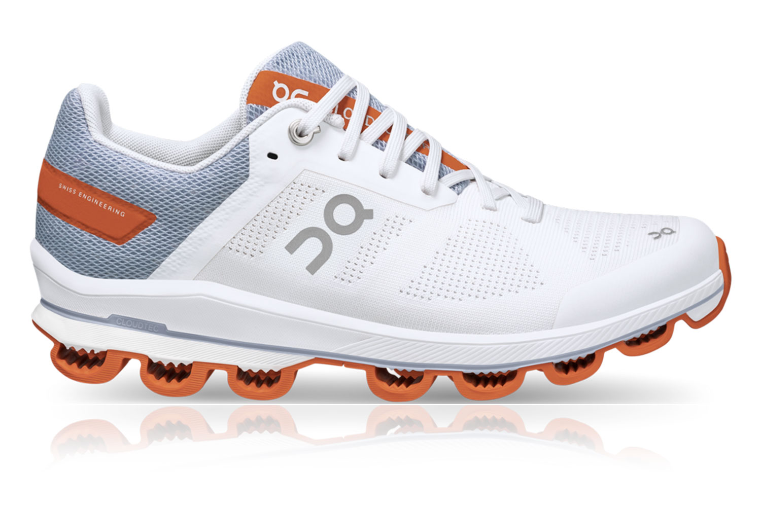 On Cloudsurfer Review (Aug 2023) | 10Shoe