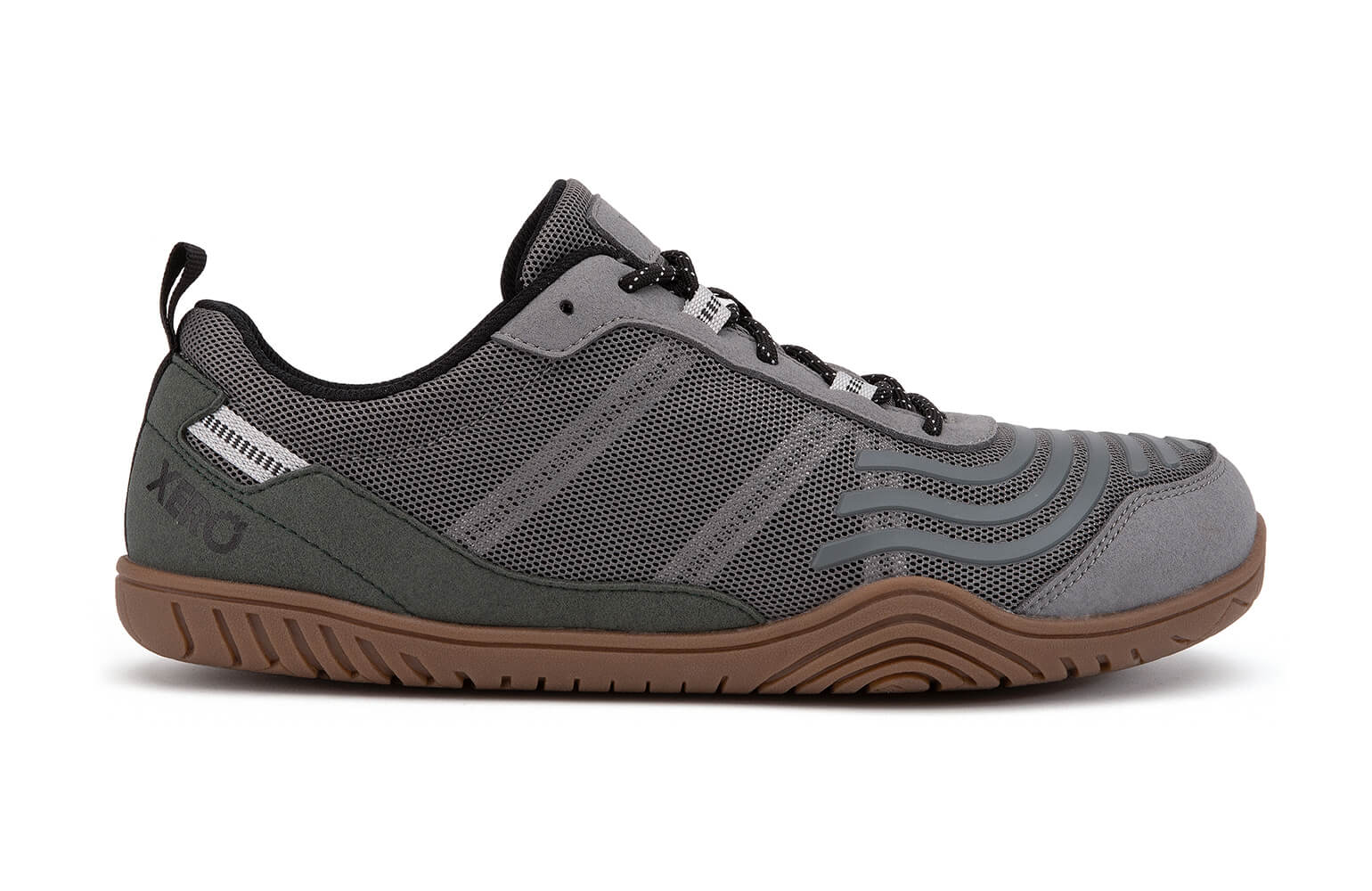 Xero Shoes 360 Review (Aug 2023) | 10Shoe